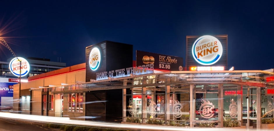 Construction Company Auckland - Architectures NZ | Peter Swan Ltd