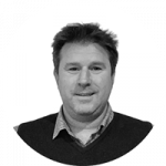 Industrial & Architectural Designers NZ - Our Team | Peter Swan Ltd